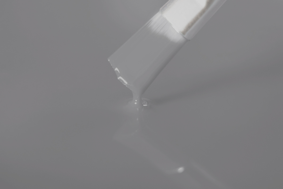 RAL 7036 ՊԼԱՏԻՆԵ ՄՈԽՐԱԳՈՒՅՆ (Platinum Grey) մածուկային գունանյութ ...