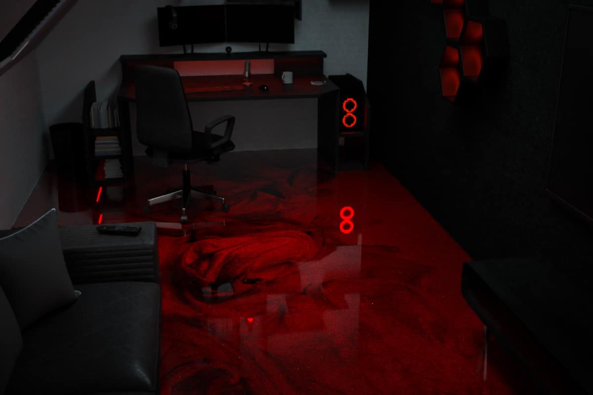 Black Epoxy Resin Floor | ubicaciondepersonas.cdmx.gob.mx Black Epoxy Resin Floor | ubicaciondepersonas.cdmx.gob.mx
