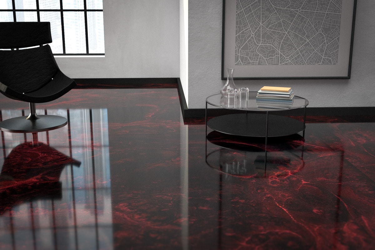 Black Epoxy Resin Floor | ubicaciondepersonas.cdmx.gob.mx Black Epoxy Resin Floor | ubicaciondepersonas.cdmx.gob.mx
