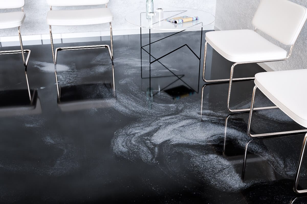 Black Epoxy Resin Floor | ubicaciondepersonas.cdmx.gob.mx Black Epoxy Resin Floor | ubicaciondepersonas.cdmx.gob.mx