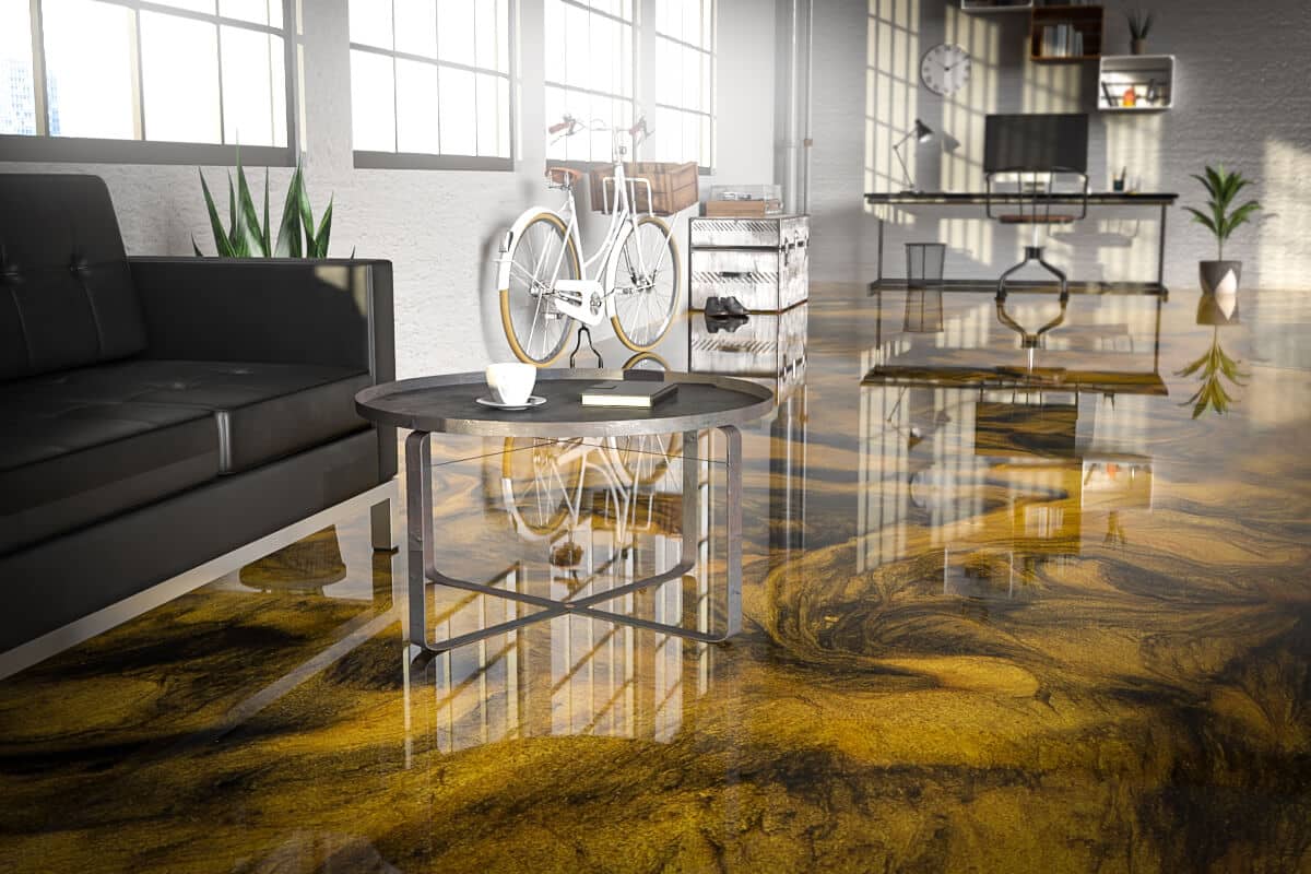 Black Epoxy Resin Floor | ubicaciondepersonas.cdmx.gob.mx Black Epoxy Resin Floor | ubicaciondepersonas.cdmx.gob.mx