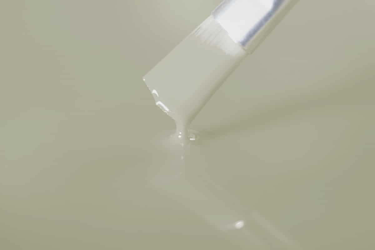 RAL 7032 Pebble Grey- EP Colour Paste - EPODEX - United Kingdom RAL 7032 Pebble Grey- EP Colour Paste - EPODEX - United Kingdom