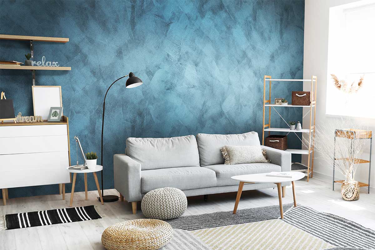 Shop Brush Effect paints for floors walls online EPODEX