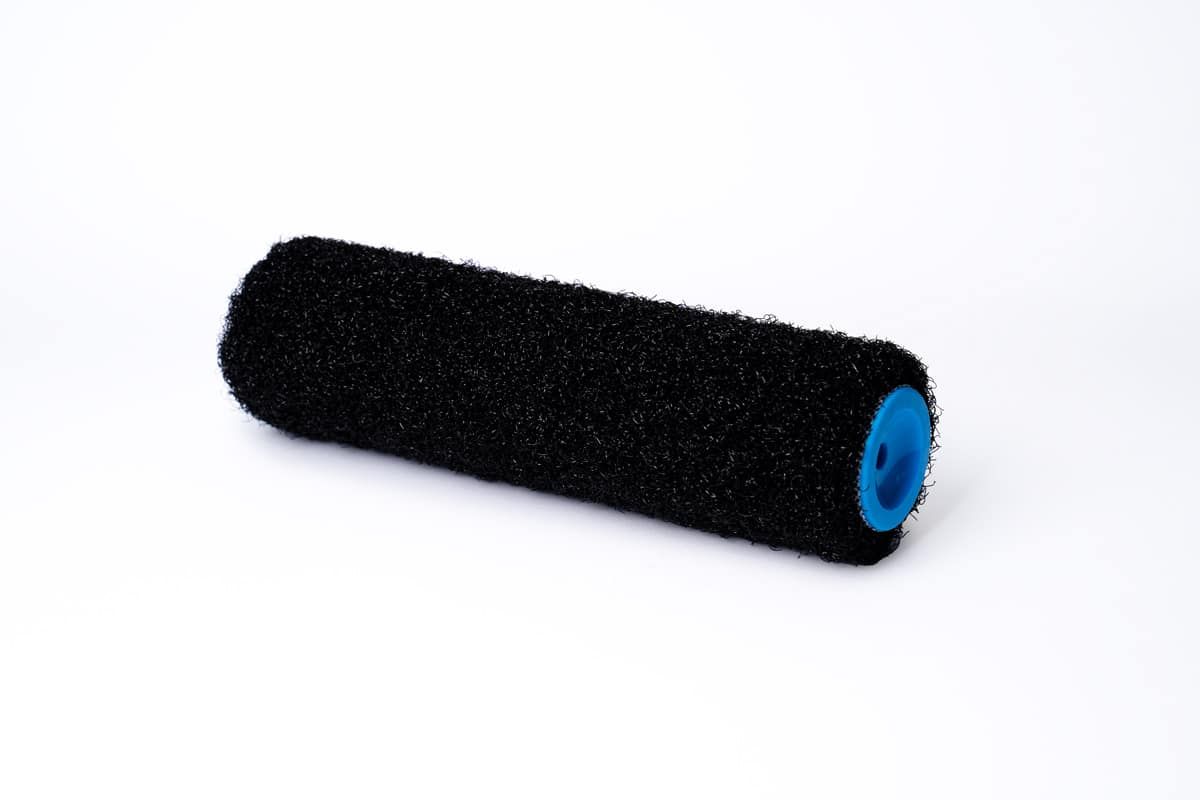 Putty Roller 25cm - Roll Spatula Roller | EPODEX