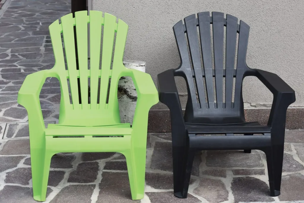 Plastic Paint & Varnish - ACRYLIC PROTECT - Lime | EPODEX