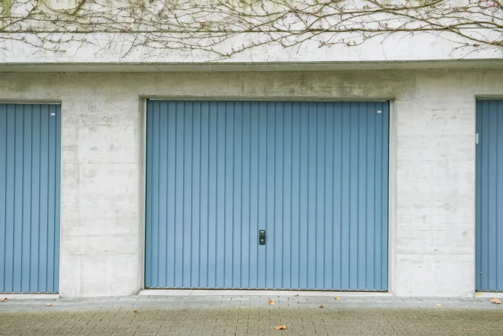 Plastic Paint & Varnish - ACRYLIC PROTECT - Pastel Blue | EPODEX