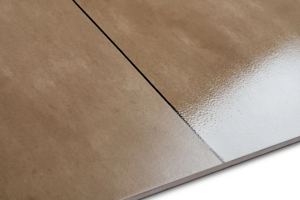 Résine polyuréthane 2K brillante et mate | Transparent | EPODEX