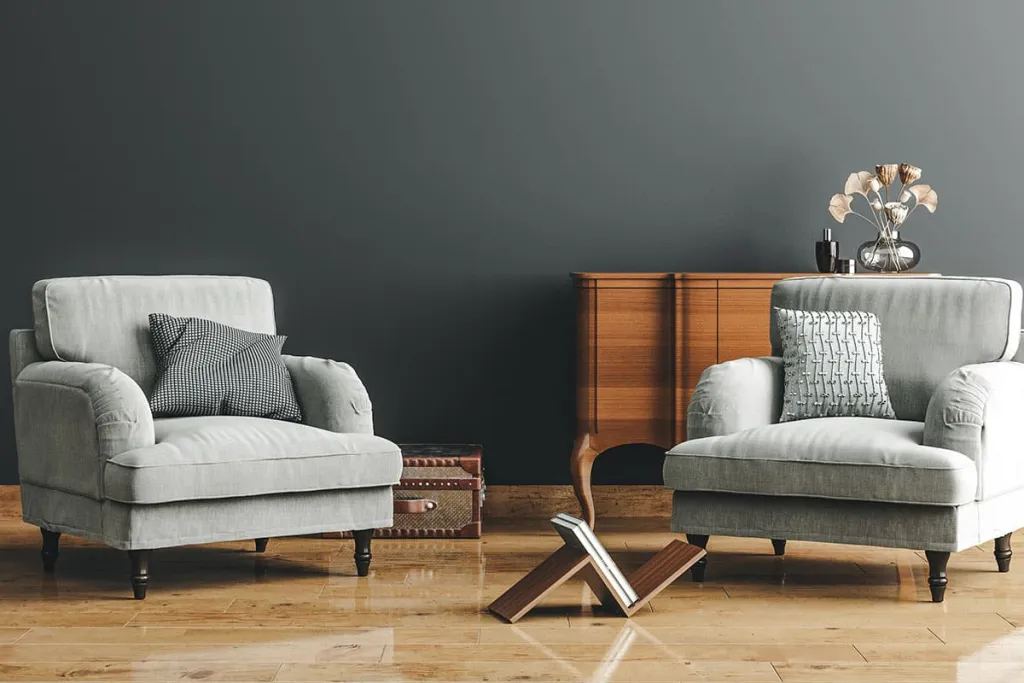 EPODEX Résine Allemande Résine Polyuréthane EPODEX 2K - 1,2kg Pour 12m² - Brillant - 33 Couleurs ...