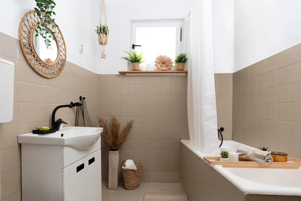 2K Boja za pločice | Sve boje | EPODEX