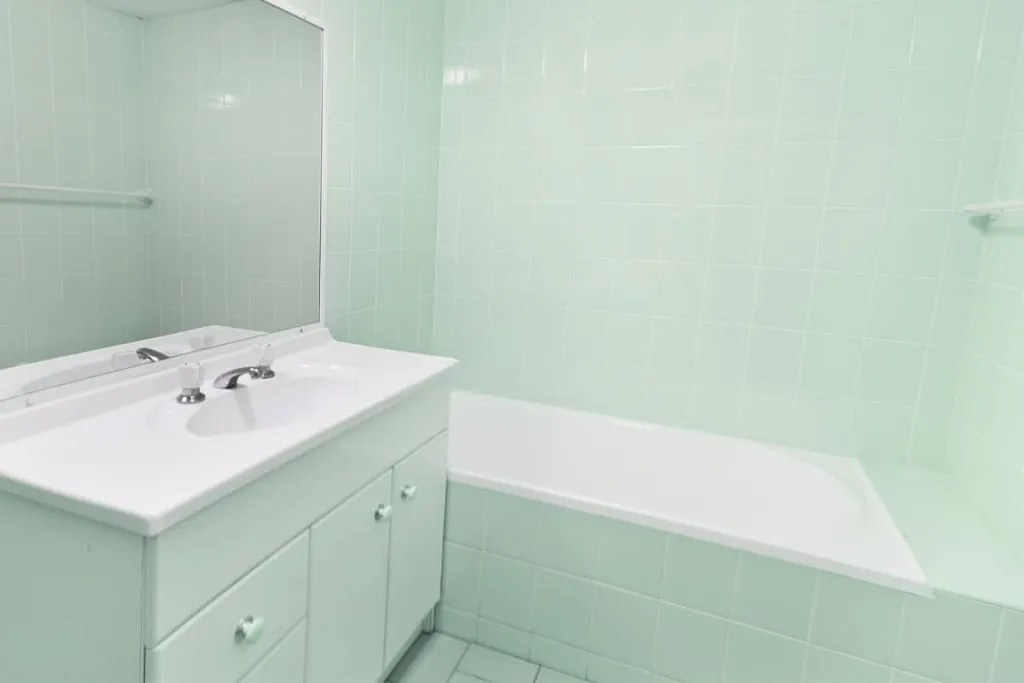 EPODEX Tile Paints | Suitable for Walls and Floors | EPODEX