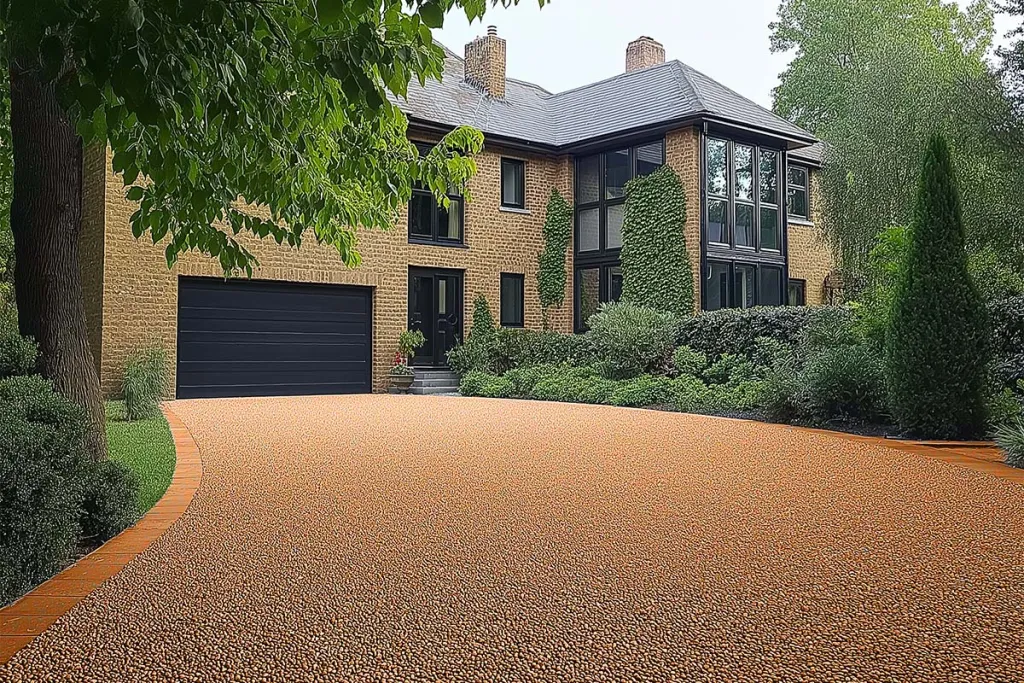 Buy Stone Carpet for Indoor & Outdoor Use | EPODEX