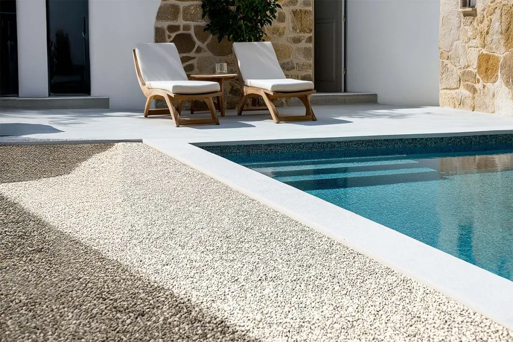 Buy Stone Carpet for Indoor & Outdoor Use | EPODEX