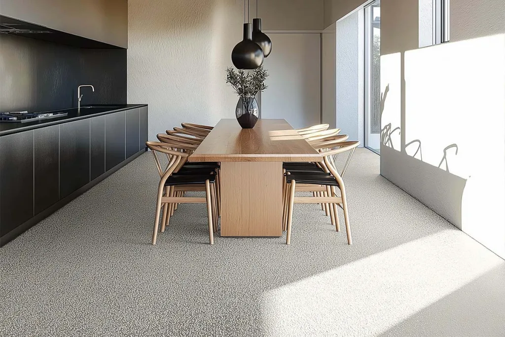 Buy Stone Carpet for Indoor & Outdoor Use | EPODEX